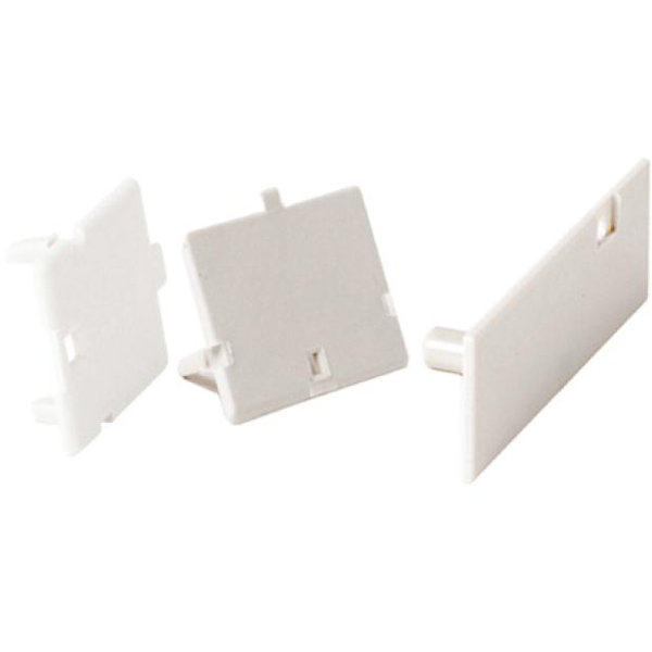 RIC (стандарт) купить | ПОЛИГОН